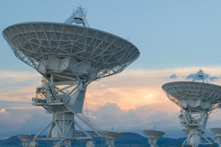 About Precision Receivers Inc. | Precision Receivers